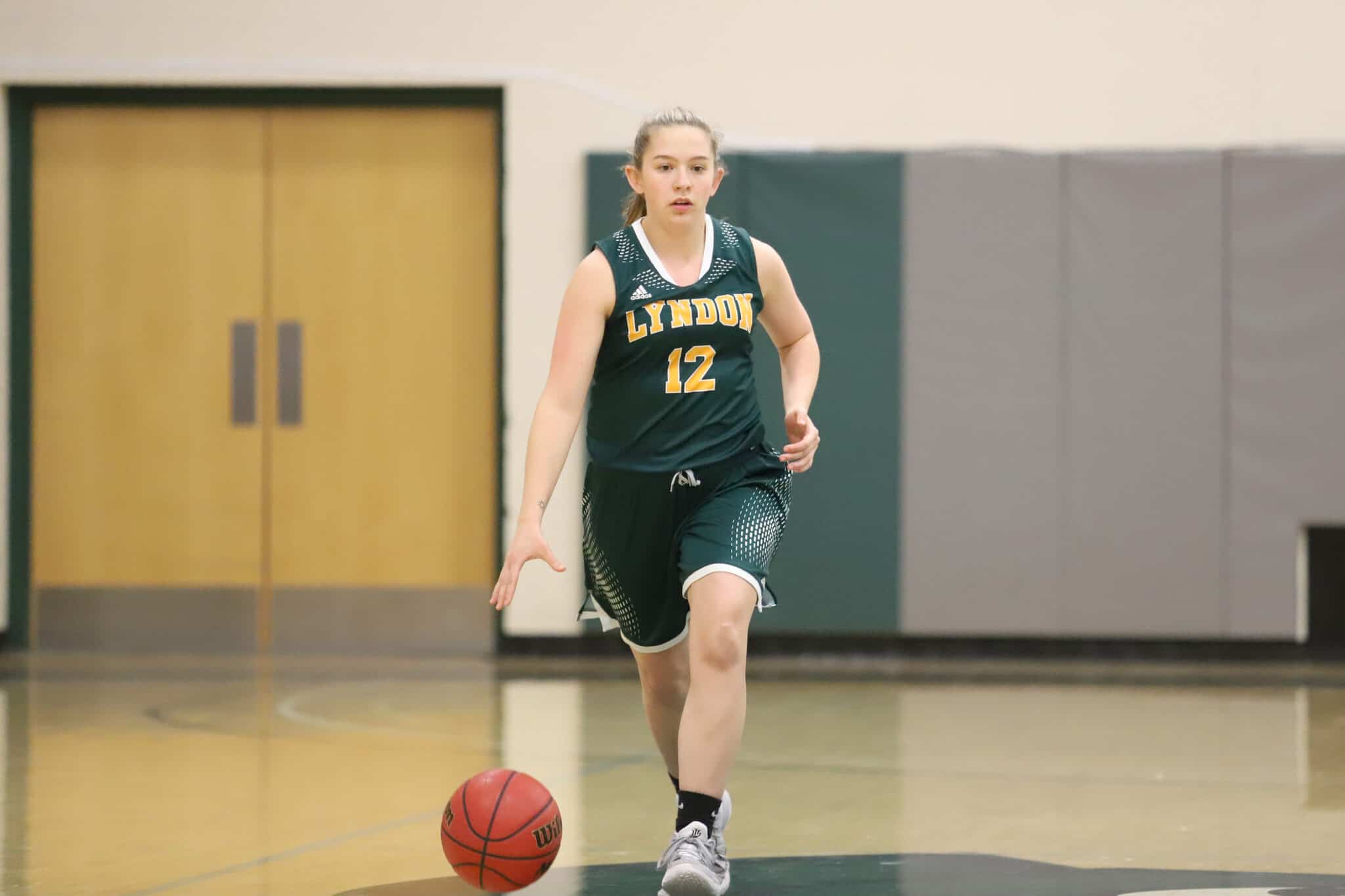 Athletics at Vermont State - Vermont State University