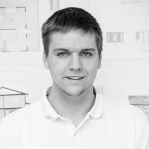 Architectural Engineering Technology B.S. - Vermont State University
