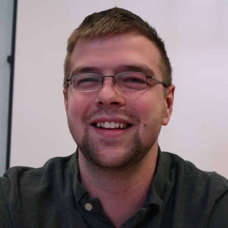 Mechanical Engineering Technology, B.S. - Vermont State University