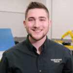 Mechanical Engineering Technology A.E. - Vermont State University