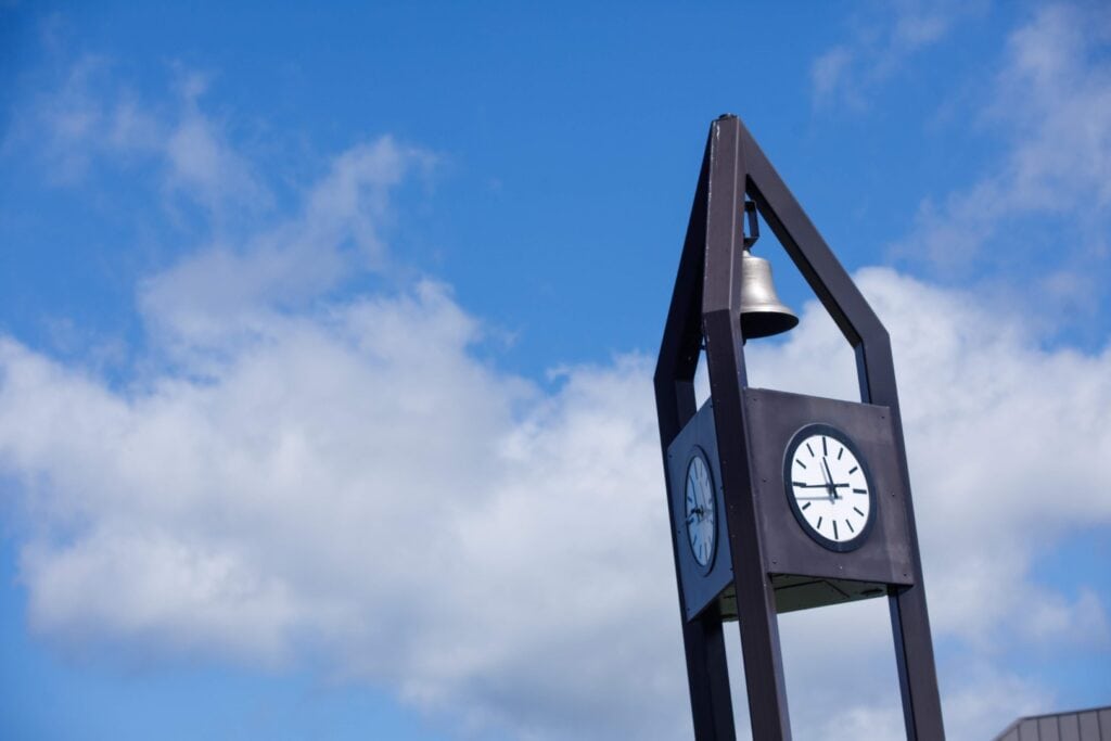 Johnson Campus - Vermont State University