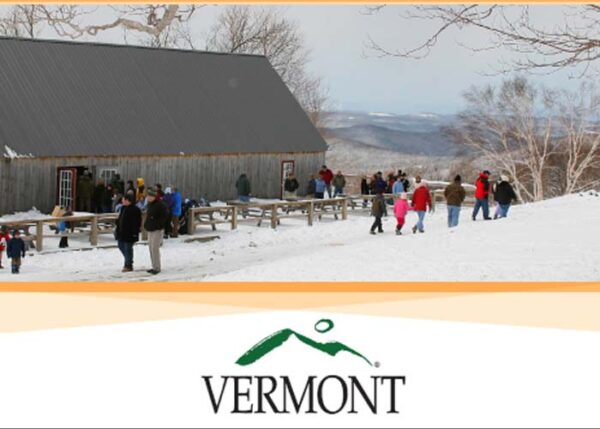 NVU Professor Helped Produce Climate Action Plan as Part of Vermont ...