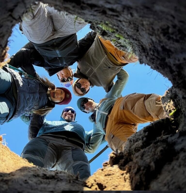 Academics - Vermont State University