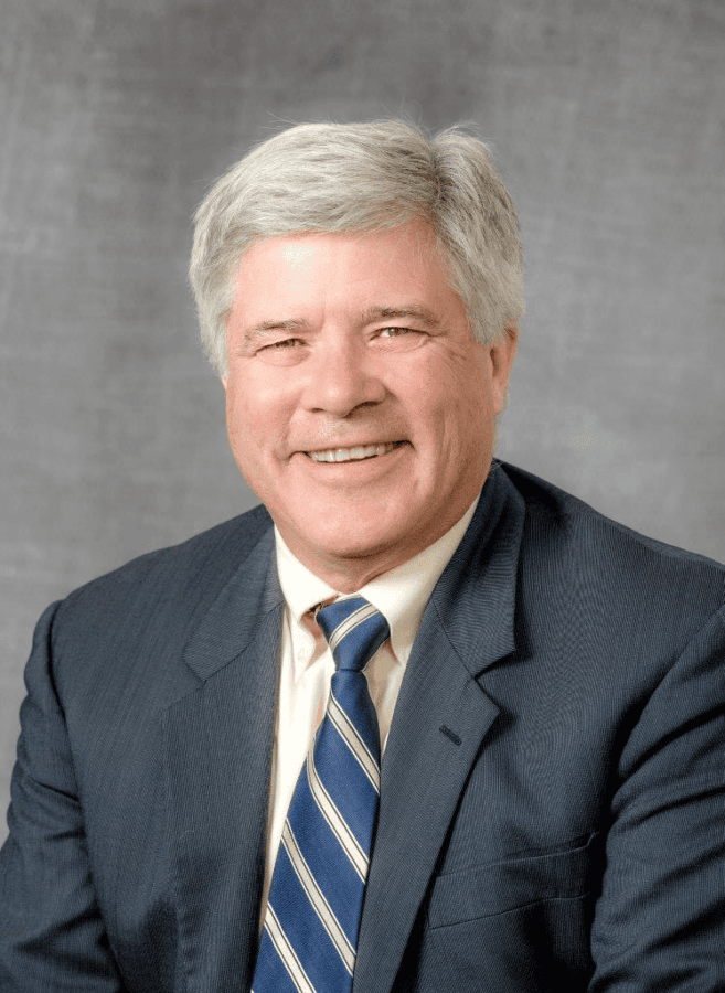 Vermont State University Leadership Transition - Vermont State University