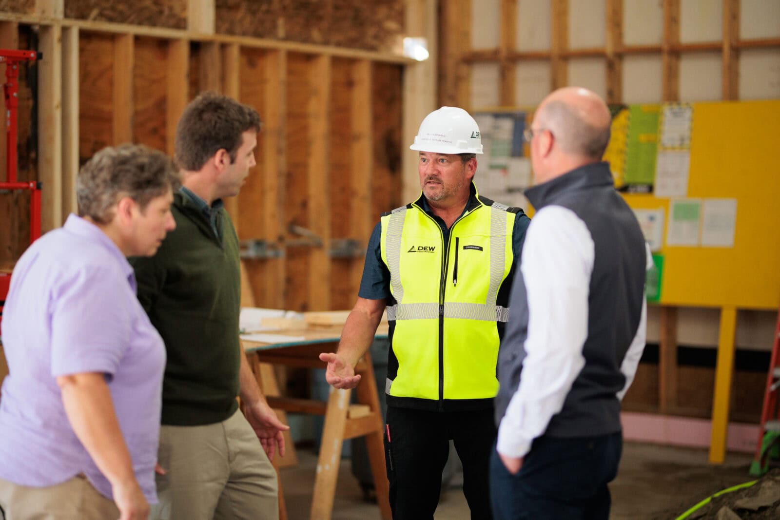 NBC5: Vermont State University to launch a meat processing facility ...