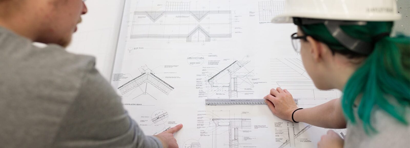 Vermont Tech Ranks #10 Nationally for Best Construction Management ...