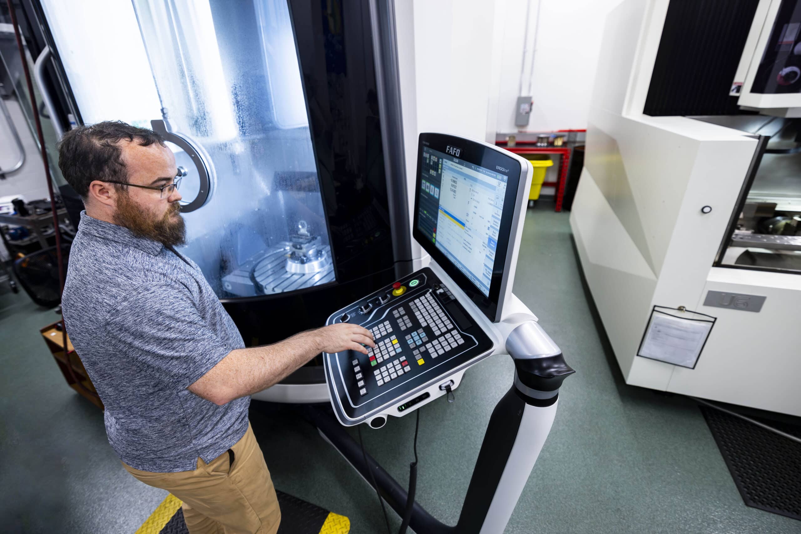 Engineering Programs at Vermont State - Vermont State University