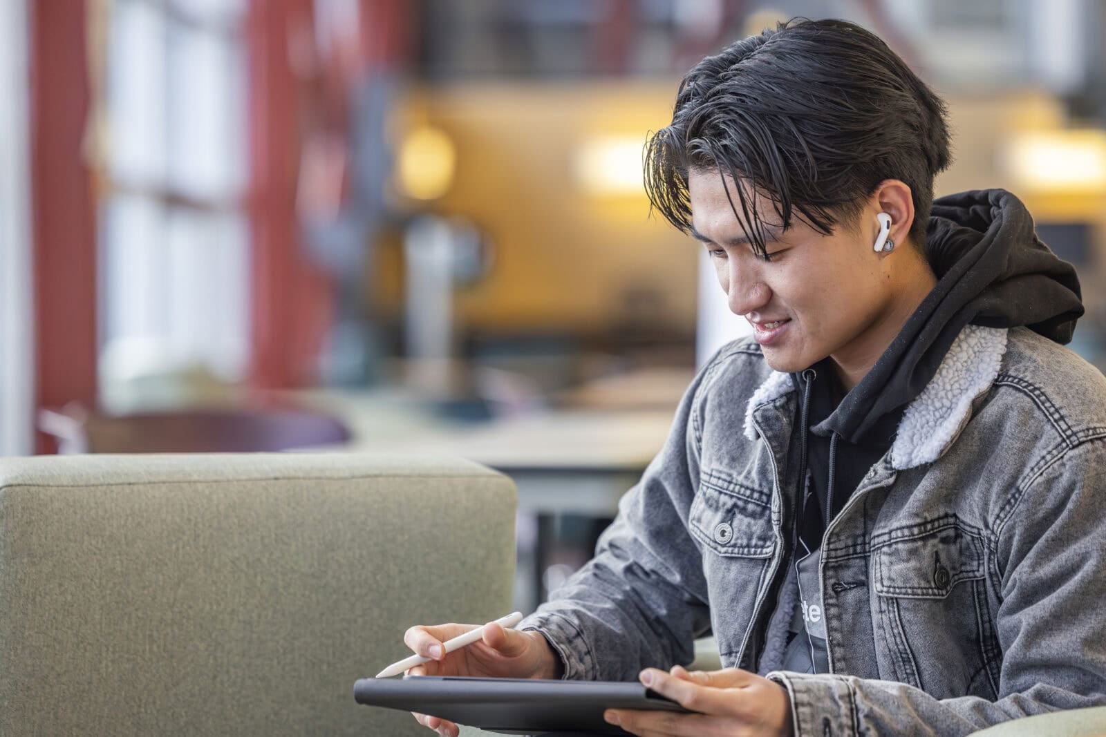 Online Programs - Vermont State University